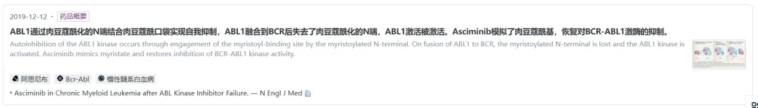 2025年，这20款重磅新药有望在中国获批医药新闻-ByDrug-一站式医药资源共享中心-医药魔方