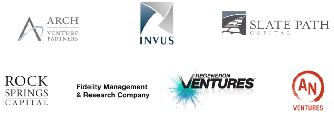 新锐！1.35亿美元A轮融资，前Alnylam团队开发下一代RNAi新药医药新闻-ByDrug-一站式医药资源共享中心-医药魔方