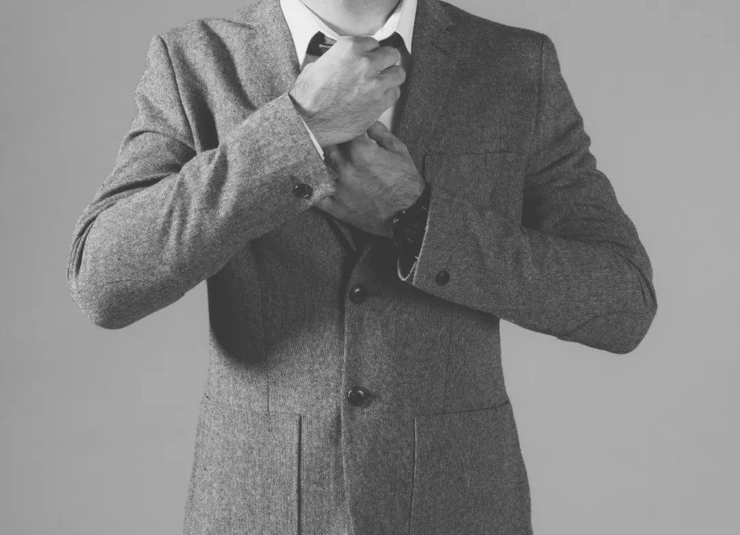 82岁美的何享健，再战千亿IPO医药新闻-ByDrug-一站式医药资源共享中心-医药魔方