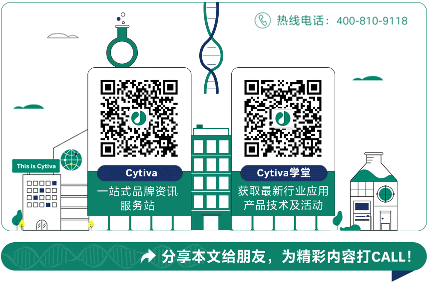 Cytiva小核酸解决方案赋能：兆维科技商业化小核酸药物生产基地正式投入使用！医药新闻-ByDrug-一站式医药资源共享中心-医药魔方