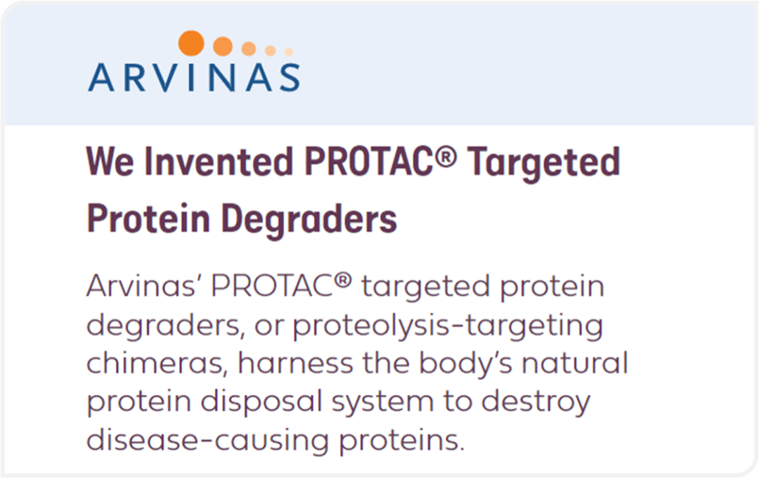 复盘Kymera：一个大佬们都看好的公司医药新闻-ByDrug-一站式医药资源共享中心-医药魔方