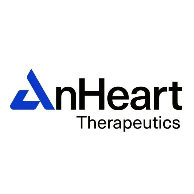 Nuvation Bio 将以全股票交易收购【葆元医药】医药新闻-ByDrug-一站式医药资源共享中心-医药魔方