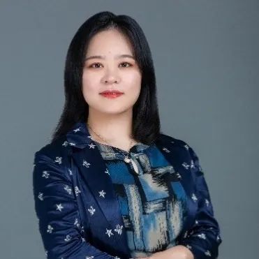 星联肽于近日完成9000万元Pre-A轮融资，首款产品已获得临床默示许可医药新闻-ByDrug-一站式医药资源共享中心-医药魔方