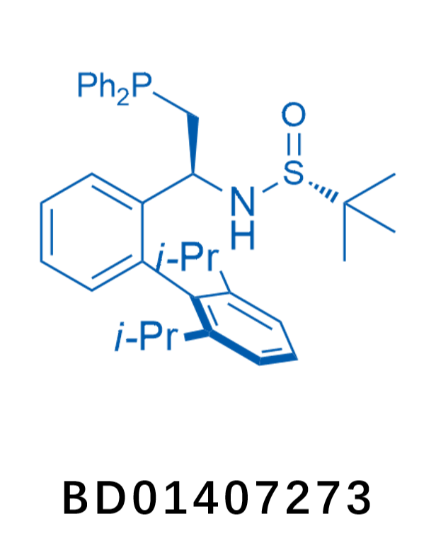 JACS |轴手性N-芳基吲哚的合成新策略医药新闻-ByDrug-一站式医药资源共享中心-医药魔方