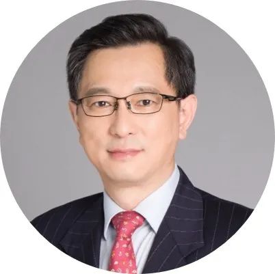 君实生物与英派药业宣布将成立合资公司共同开发PARP抑制剂抗肿瘤药物医药新闻-ByDrug-一站式医药资源共享中心-医药魔方