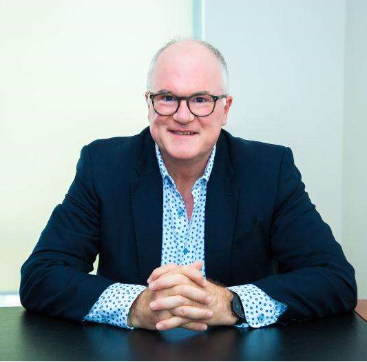 里程碑！广东省中医院治疗脑出血成果登上《柳叶刀》医药新闻-ByDrug-一站式医药资源共享中心-医药魔方