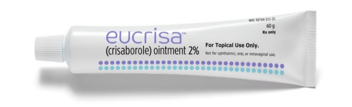 Aduhelm领衔，十大经典药物开发失败案例医药新闻-ByDrug-一站式医药资源共享中心-医药魔方