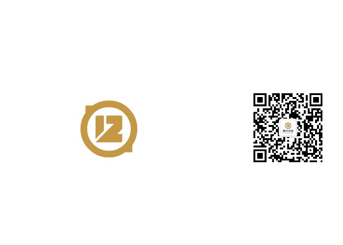 醴泽Portfolio | 「天广实」和康源博创合作研发的三特异性抗体MBS314（SC）临床试验申请获美国FDA批准医药新闻-ByDrug ...