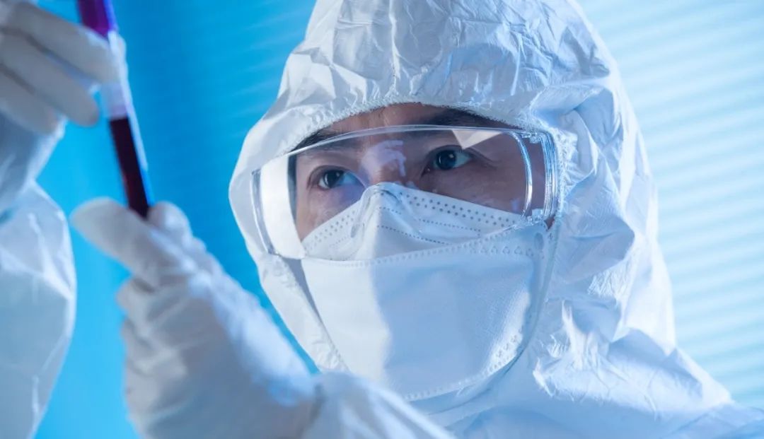 中国抗体SM17中国1b期临床试验完成全部患者入组医药新闻-ByDrug-一站式医药资源共享中心-医药魔方