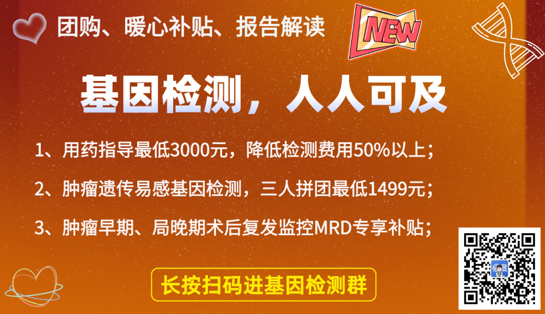 抗癌新药IBI351疗效数据出炉，近50%的KRAS基因突变患者病灶缩小30%！医药新闻-ByDrug-一站式医药资源共享中心-医药魔方
