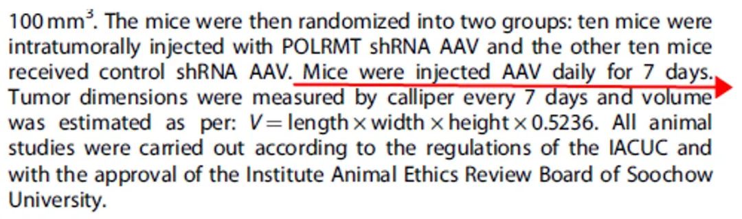 AAV瘤内注射方案医药新闻-ByDrug-一站式医药资源共享中心-医药魔方