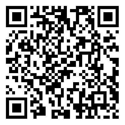 ACS Cent. Sci. 陈兴教授团队 | 基于活性物种的空间邻近组学医药新闻-ByDrug-一站式医药资源共享中心-医药魔方