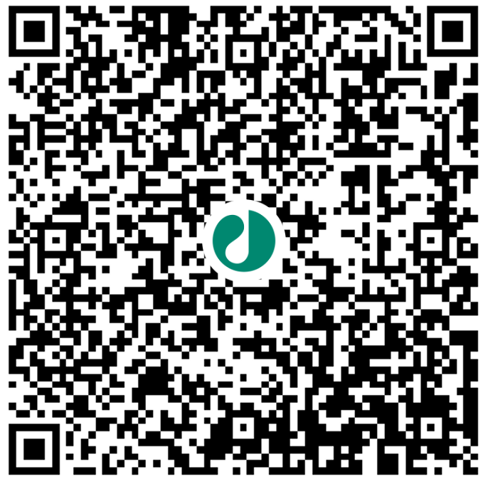 运用LNP进行基因敲入！In vivo CAR-T的全新技术路线医药新闻-ByDrug-一站式医药资源共享中心-医药魔方