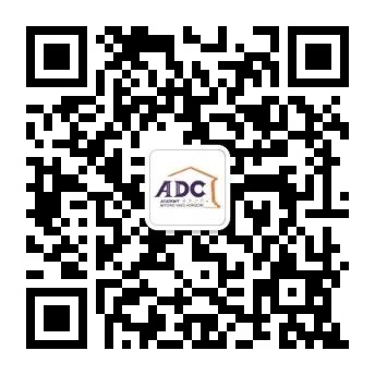 ADC·新浪潮——针对妇科肿瘤的ADC药物与抗HER2治疗医药新闻-ByDrug-一站式医药资源共享中心-医药魔方
