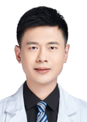 《AJRCMB》发表解立新、陈永怀教授团队综述：肺泡微环境中的细胞互作—从肺损伤到纤维化医药新闻-ByDrug-一站式医药资源共享中心-医药魔方