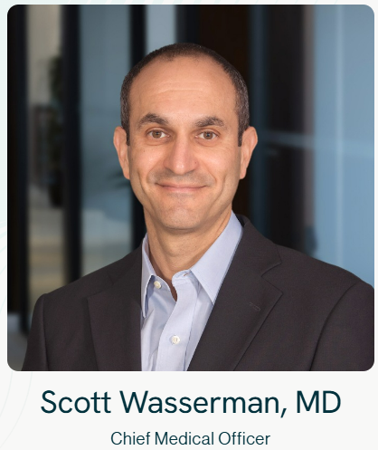 新锐！4亿美元A轮融资，恒瑞GLP-1资产海外NewCo正式官宣医药新闻-ByDrug-一站式医药资源共享中心-医药魔方