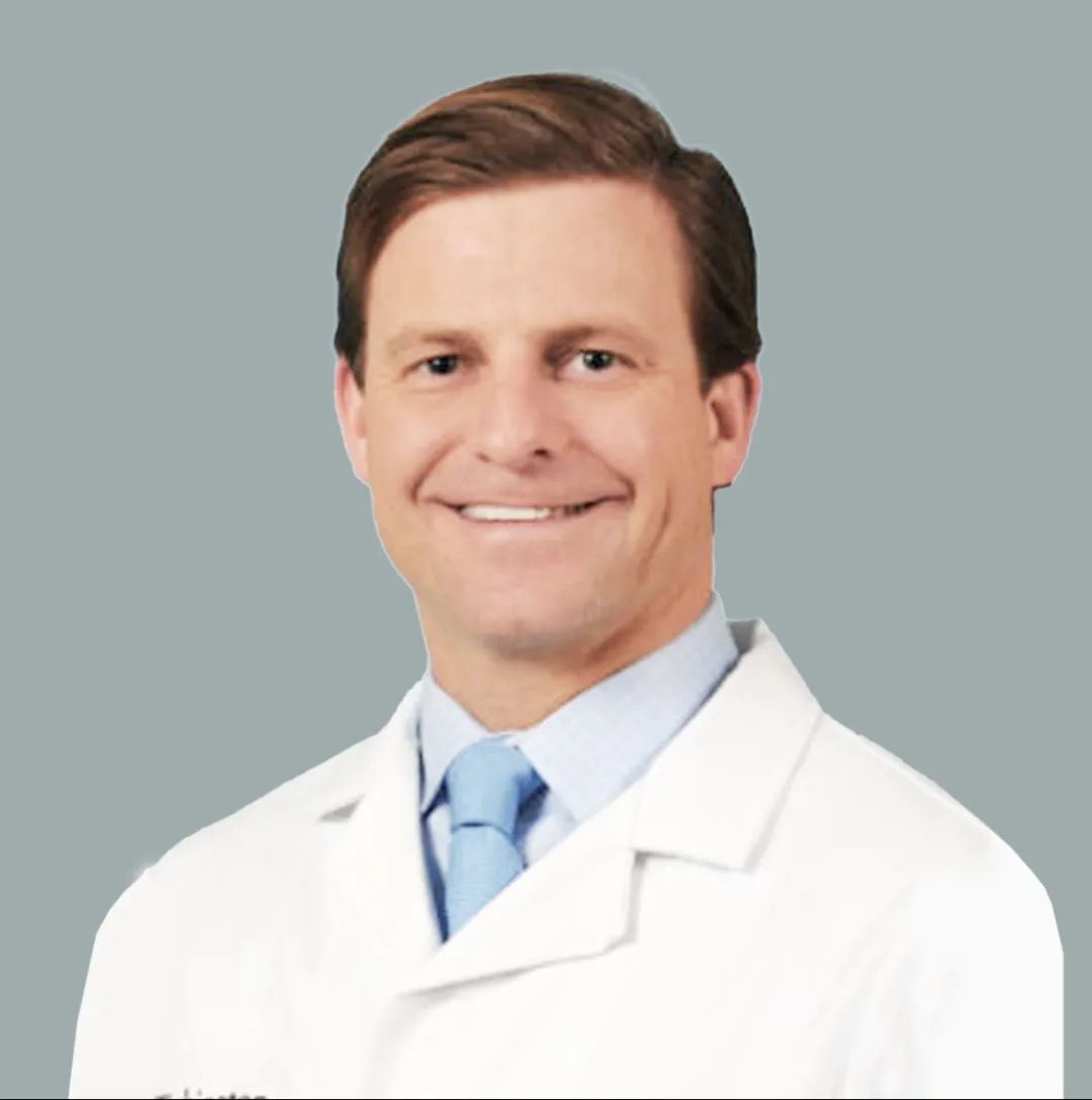 主席说：改变临床实践的数据、肿瘤学家与人工智能的辩论成为2024 SGO焦点医药新闻-ByDrug-一站式医药资源共享中心-医药魔方