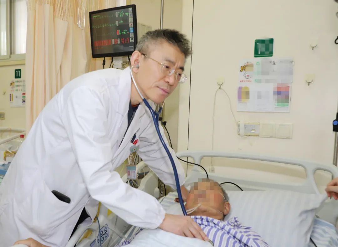 RDN来了！高血压治疗新技术医药新闻-ByDrug-一站式医药资源共享中心-医药魔方