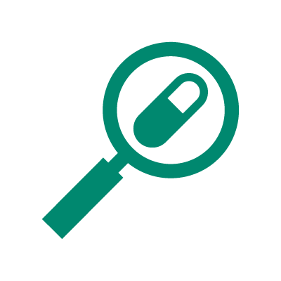 重磅！Cytiva细胞基因治疗新品技术发布，加速中国创新药上市与可及医药新闻-ByDrug-一站式医药资源共享中心-医药魔方