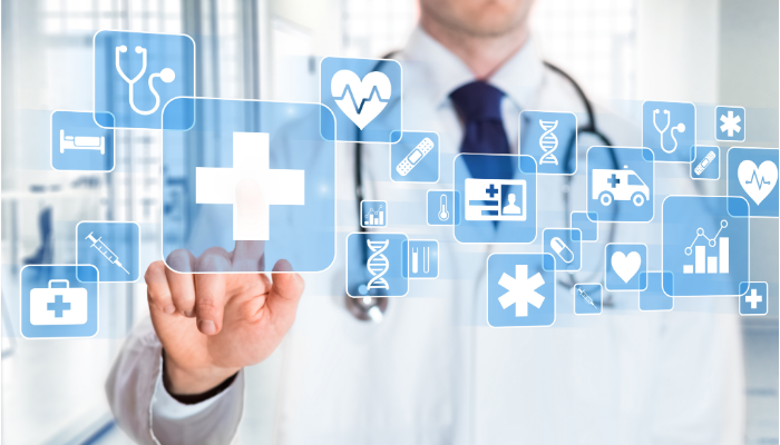 案例分析 | DRG付费下合并症患者入组标准的细化区分医药新闻-ByDrug-一站式医药资源共享中心-医药魔方