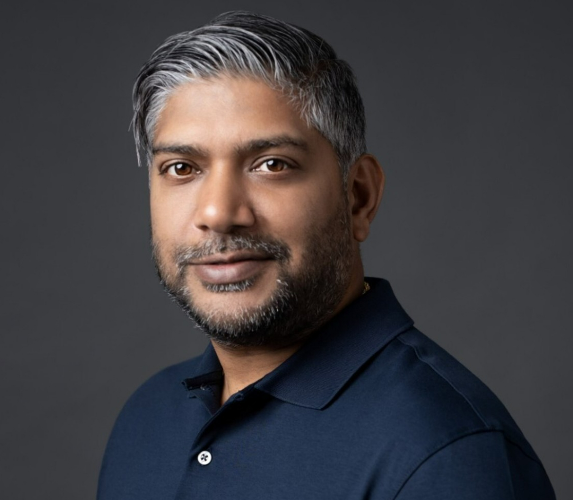 新锐！2600万美元种子轮融资，开发AAV基因疗法治疗肿瘤医药新闻-ByDrug-一站式医药资源共享中心-医药魔方