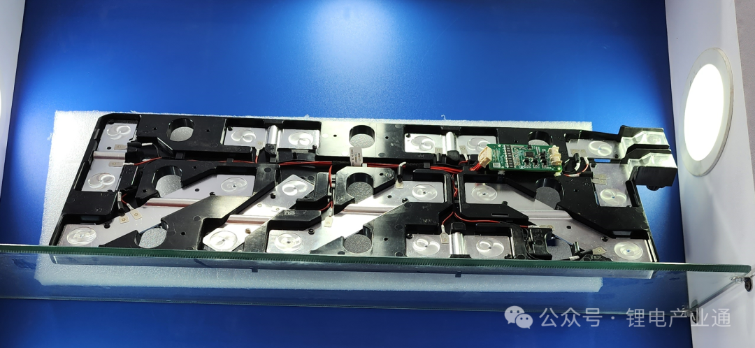 CCS集成母排4种集成工艺简介医药新闻-ByDrug-一站式医药资源共享中心-医药魔方