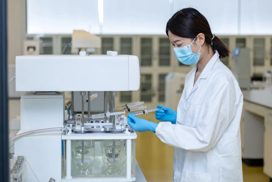 从二线到一线治疗晚期乳腺癌，库莫西利联合氟维司群又一适应症将申报上市医药新闻-ByDrug-一站式医药资源共享中心-医药魔方