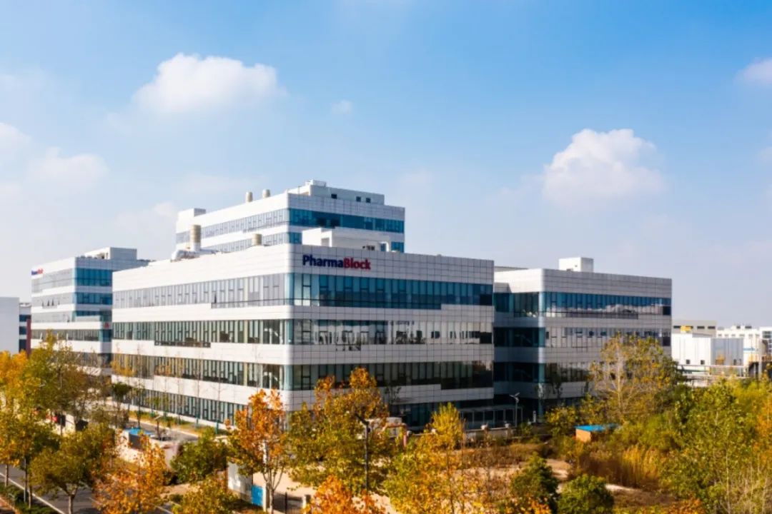 即购即用！药石科技携手瑞士Alipheron打造超570亿化合物库医药新闻-ByDrug-一站式医药资源共享中心-医药魔方