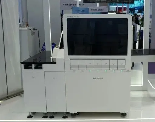 为患者带来更多选择！浦东创新药械企业不断推出新产品医药新闻-ByDrug-一站式医药资源共享中心-医药魔方