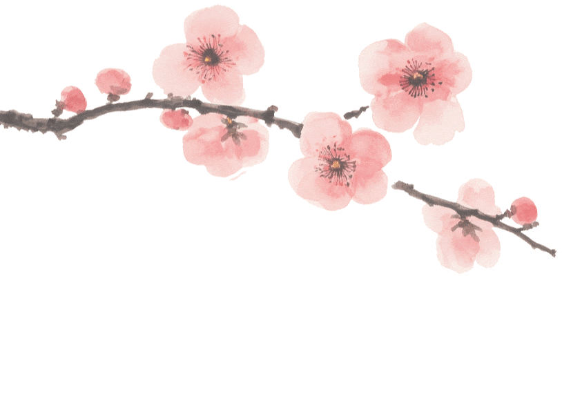 小北有料 | 春风送喜！北大医药注射用头孢唑肟钠通过一致性评价医药新闻-ByDrug-一站式医药资源共享中心-医药魔方