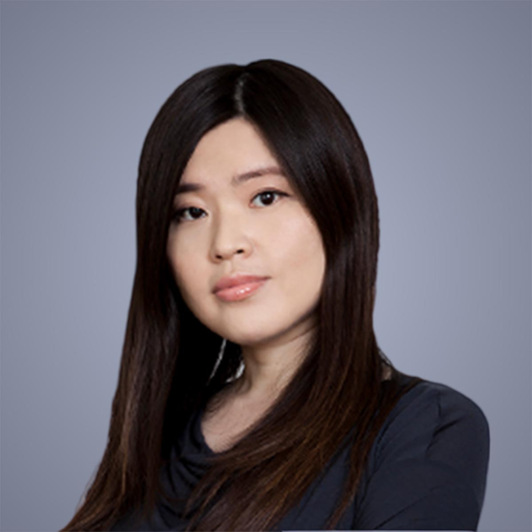 2025中国新药公司CMO大盘点医药新闻-ByDrug-一站式医药资源共享中心-医药魔方