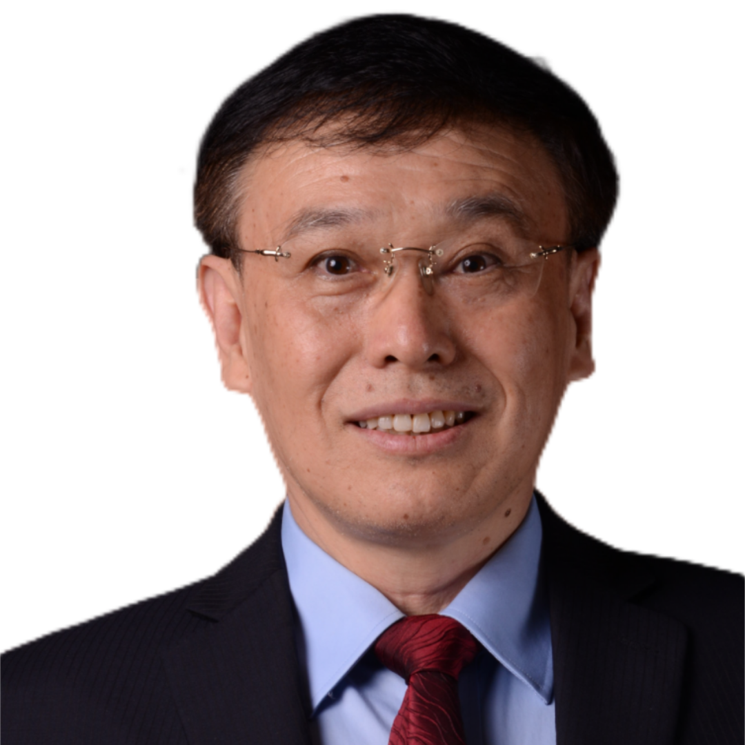 极目生物iTEAR 睦沁®自身泪液促泌仪正式可售！医药新闻-ByDrug-一站式医药资源共享中心-医药魔方