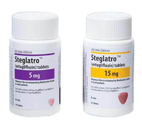 Aduhelm领衔，十大经典药物开发失败案例医药新闻-ByDrug-一站式医药资源共享中心-医药魔方