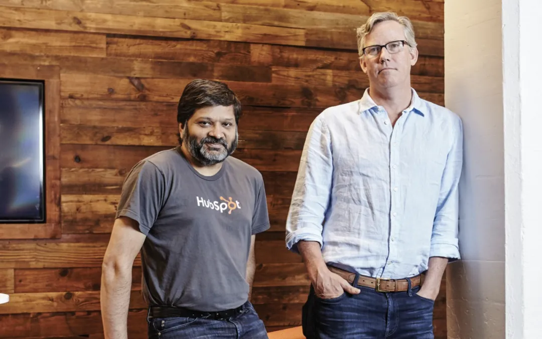 300 亿美元惊天收购，谷歌 AI 的 ToB 野心藏不住了医药新闻-ByDrug-一站式医药资源共享中心-医药魔方