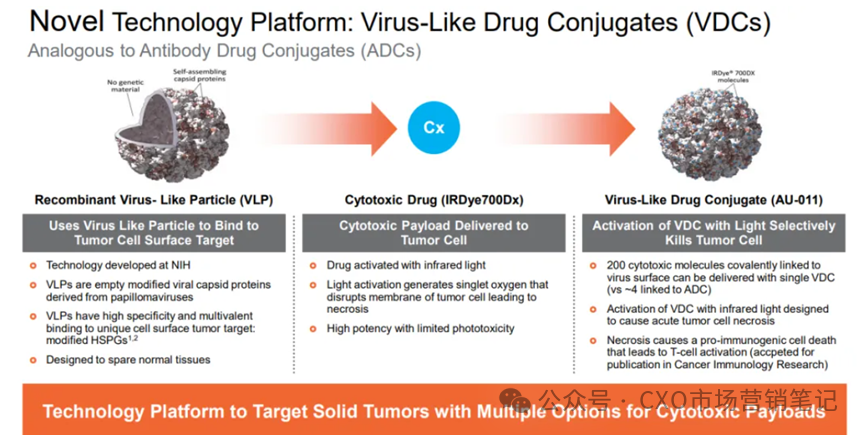 最全！15种XDC药物全类型梳理及发展趋势预测医药新闻-ByDrug-一站式医药资源共享中心-医药魔方