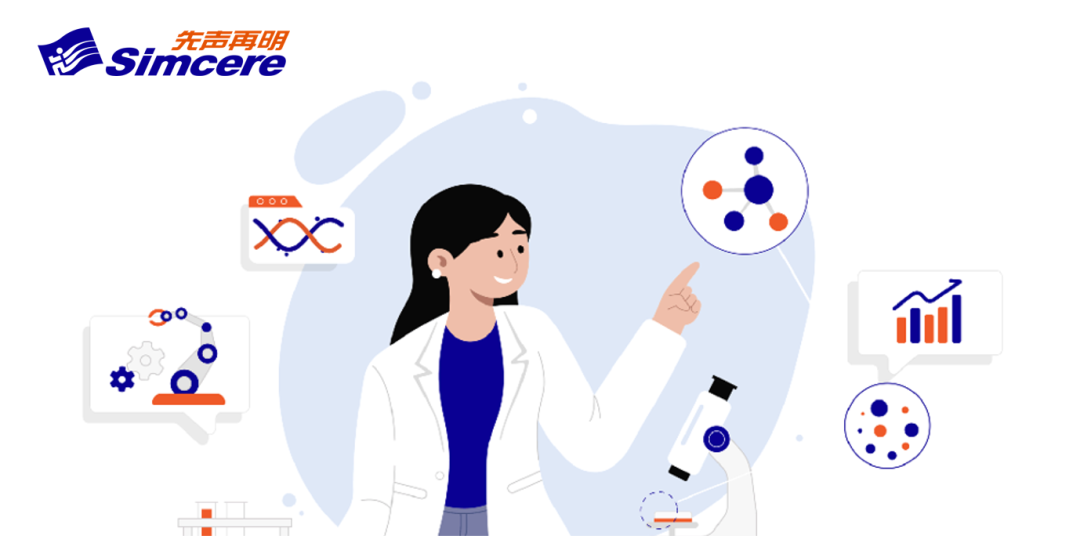 进展 I 杏泽资本伙伴企业先声再明与NextCure就ADC新药SIM0505达成战略合作医药新闻-ByDrug-一站式医药资源共享中心-医药魔方