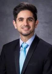 Fadi Haddad教授：慢性髓性白血病治疗进展——酪氨酸激酶抑制剂之旅丨2023 ASH医药新闻-ByDrug-一站式医药资源共享中心-医药魔方