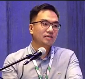 皮卡狂犬病疫苗Ⅲ期临床试验完成受试者入组医药新闻-ByDrug-一站式医药资源共享中心-医药魔方