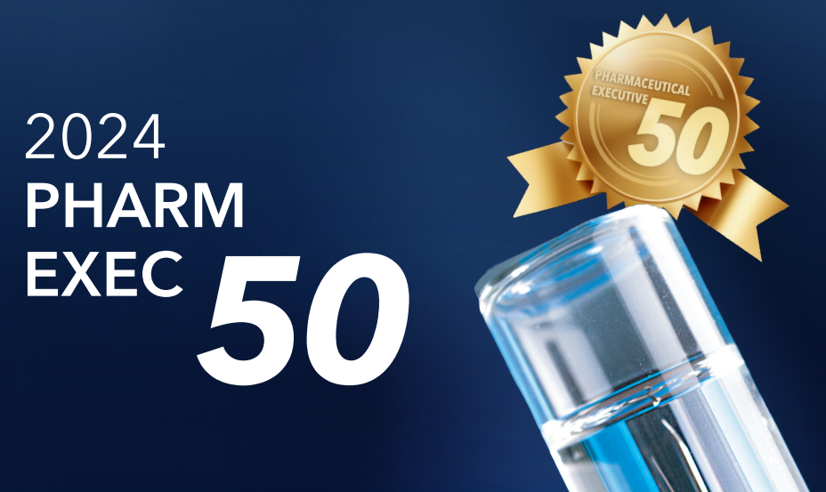 2024全球制药企业TOP50，中国4家药企入围医药新闻-ByDrug-一站式医药资源共享中心-医药魔方