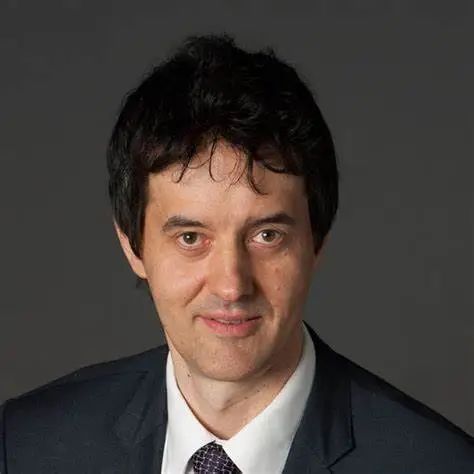 辉瑞对Seagen430亿美元天价收购即将完成医药新闻-ByDrug-一站式医药资源共享中心-医药魔方