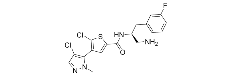 GSK、诺华交棒后，来凯医药泛AKT抑制剂III期临床失败医药新闻-ByDrug-一站式医药资源共享中心-医药魔方