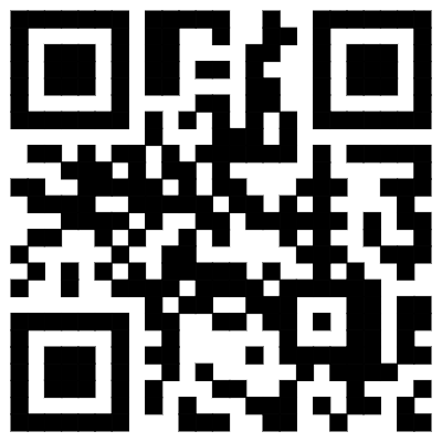 小儿眼科医生 Michael X. Repka 当选美国眼科学会2025年主席医药新闻-ByDrug-一站式医药资源共享中心-医药魔方