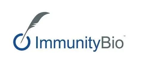 全球首个IL-15药物获批！ImmunityBio的Anktiva获FDA批准用于治疗卡介苗不响应的非肌肉浸润性膀胱癌医药新闻-ByDrug ...