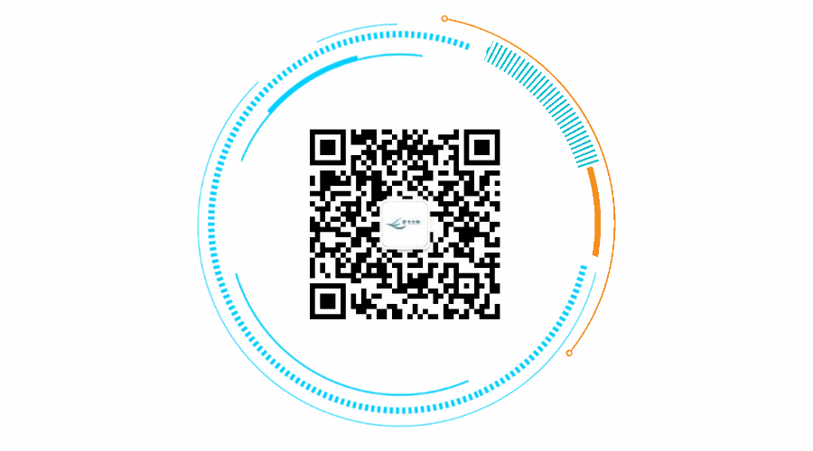 管线进展│若弋生物第三代重组A型肉毒毒素药物新适应症IND获NMPA受理医药新闻-ByDrug-一站式医药资源共享中心-医药魔方