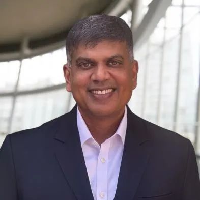 君实生物任命Mehul Shah博士为商务拓展副总裁医药新闻-ByDrug-一站式医药资源共享中心-医药魔方