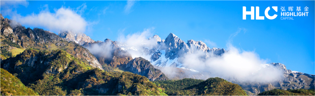 弘晖HLC⋅Family |「宜联生物」YL201获美国FDA突破性疗法认定医药新闻-ByDrug-一站式医药资源共享中心-医药魔方