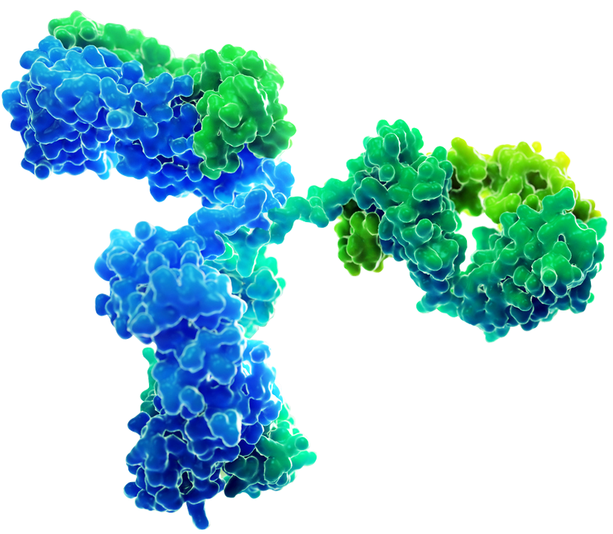 康方生物CD47单抗AK117联合AZA和VEN治疗AML三联疗法获批临床医药新闻-ByDrug-一站式医药资源共享中心-医药魔方