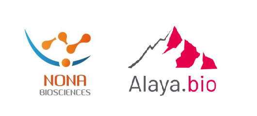 诺纳生物与Alaya.bio达成合作，共同推动CAR-T细胞疗法研发医药新闻-ByDrug-一站式医药资源共享中心-医药魔方