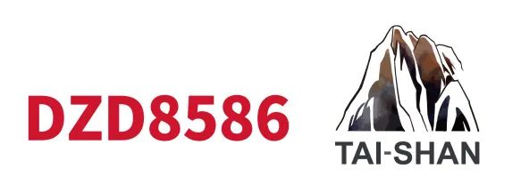 2023 ASH 突破性进展 | 迪哲医药多项研究数据亮眼，血液肿瘤领域差异化竞争优势凸显医药新闻-ByDrug-一站式医药资源共享中心-医药魔方