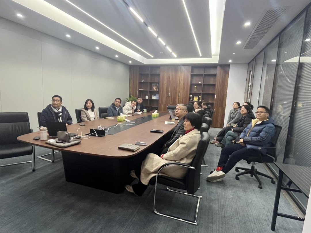 确定性、成长性、可持续—2025年董事长开工致辞医药新闻-ByDrug-一站式医药资源共享中心-医药魔方